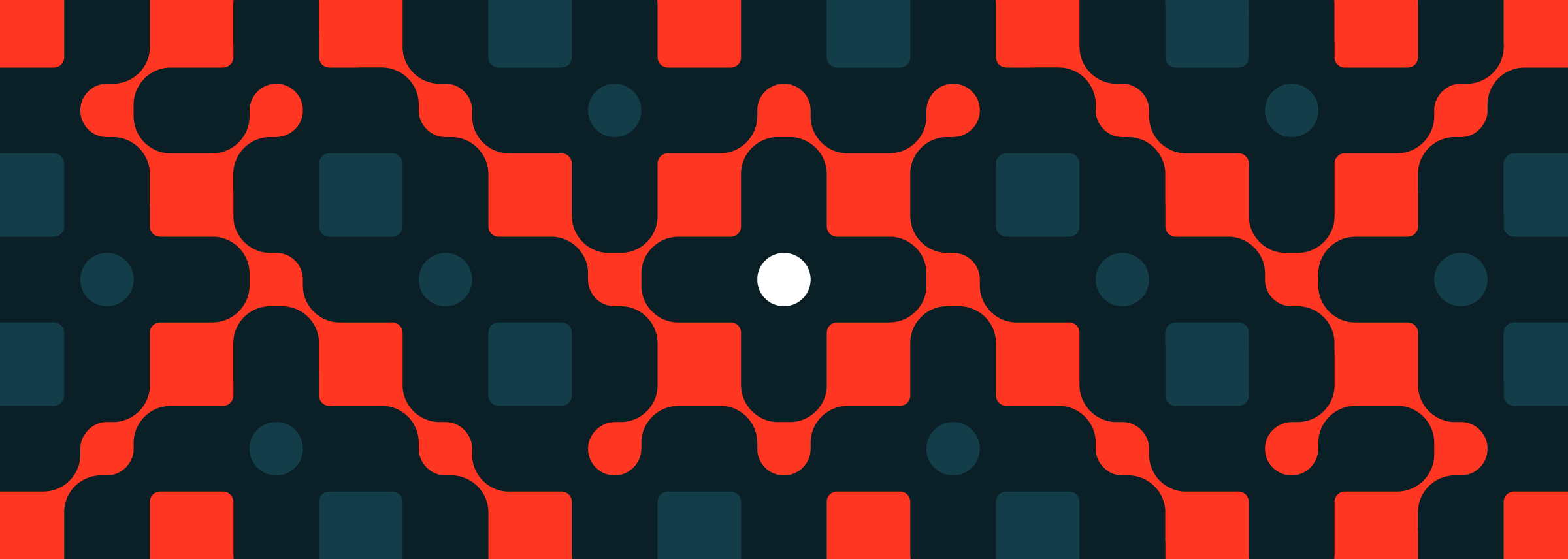 Characterizing Datasets and Building Better Models with Continued Pre ...