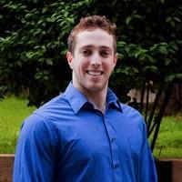 Articles by Corey Zumar - O Blog Databricks