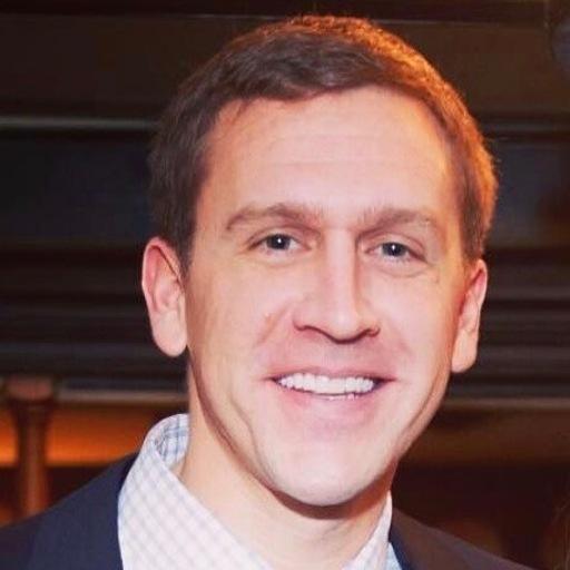 Articles by Derek Yeager - Databricks Blog