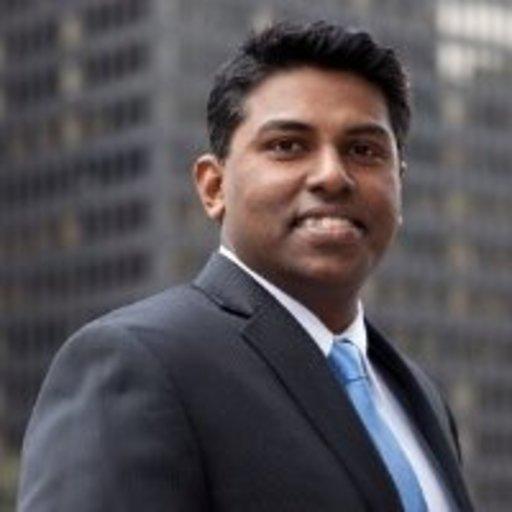 Articles by Abraham Pabbathi - Databricks Blog
