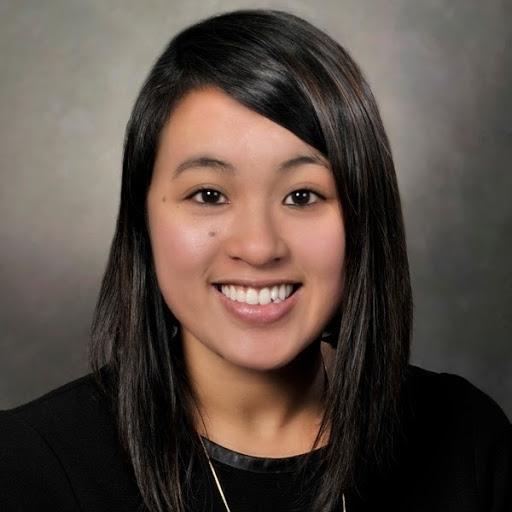 Articles by Michelle Bui - Databricks Blog