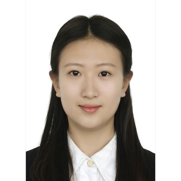 Articles by Yihan Zhao - Databricks Blog