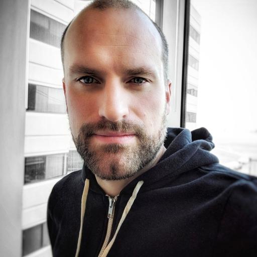 Articles by Henning Kropp - Databricks Blog