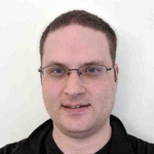 Articles by Adam Youngberg - Databricks Blog