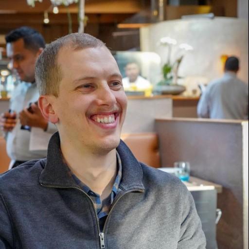 Articles by R Tyler Croy - Databricks Blog