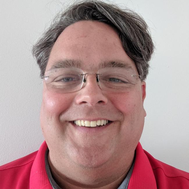 Articles by Oliver Koernig - Databricks Blog