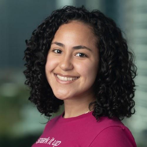 Articles by Yvette Ramirez - Databricks Blog