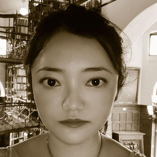 Articles by Jing Pan - Databricks Blog