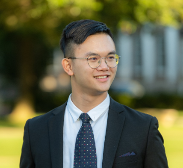 Articles by Terry Tang - Databricks Blog