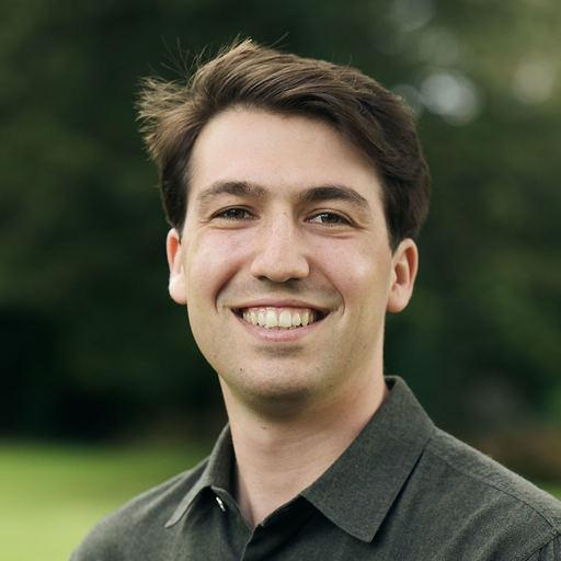 Articles by Jake Rachleff - Databricks Blog