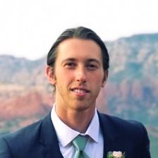 Articles by Max Wittenberg - Databricks Blog