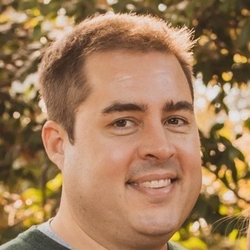 Articles by Dave Eyler - Databricks Blog