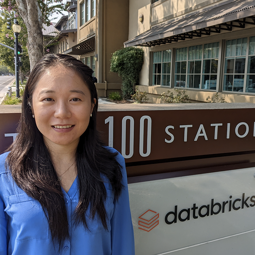 Articles by Emma Liu - Databricks Blog