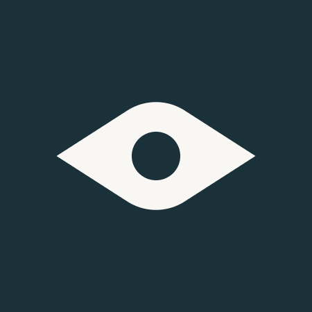 Articles by Dave Geyer - Blog Databricks