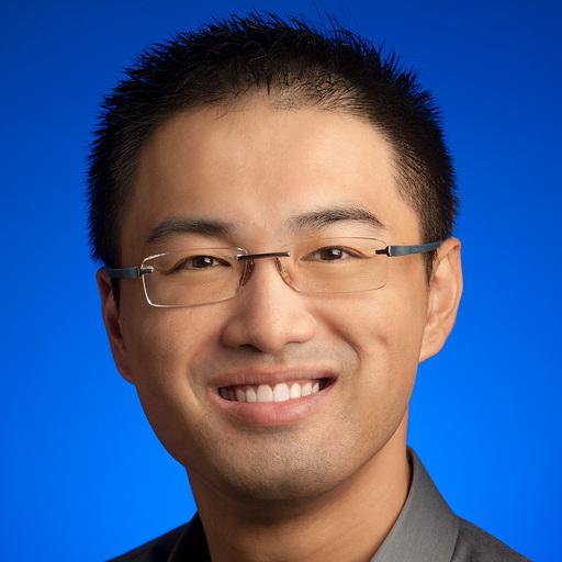 Articles by Chao Cai - Databricks Blog