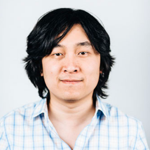 Articles by Xiangrui Meng - Databricks Blog