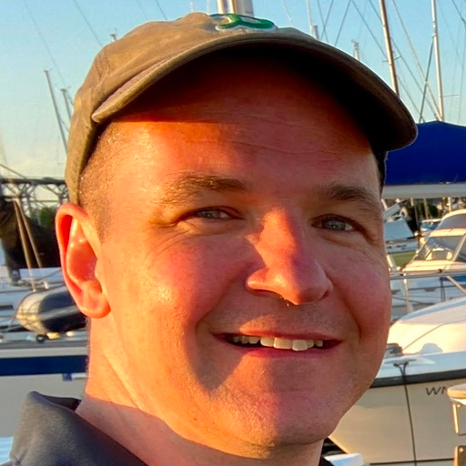 Articles by Craig Wiley - Databricks Blog