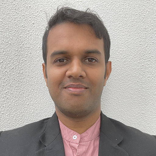 Articles by Shivam Panicker - Databricks Blog