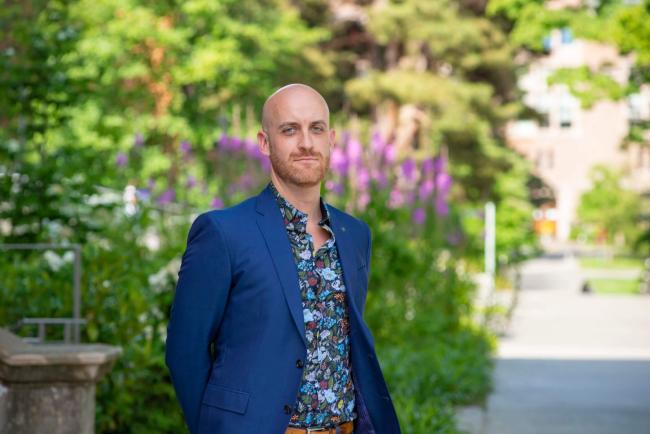 Articles by Spencer McGhin - Databricks Blog