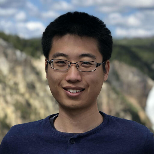 Articles by Menglei Sun - Databricks Blog