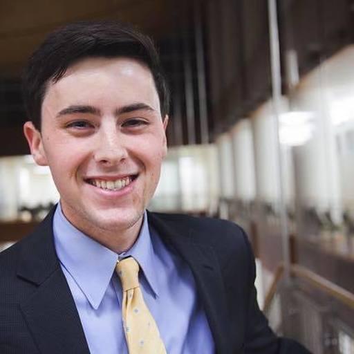 Articles by Max Fisher - Databricks Blog