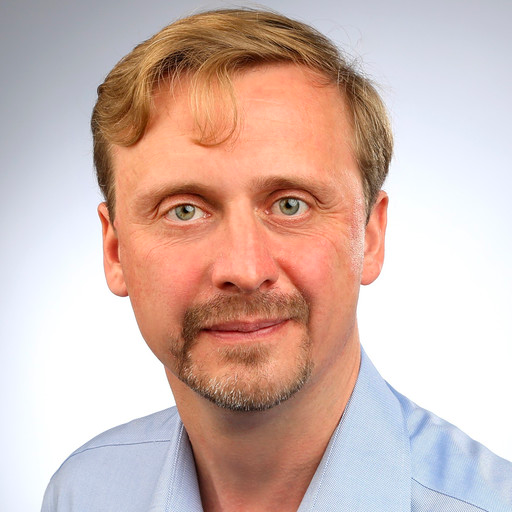 Articles by Alex Ott - Databricks Blog