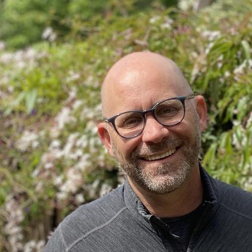 Articles by Chris Hecht - Databricks Blog