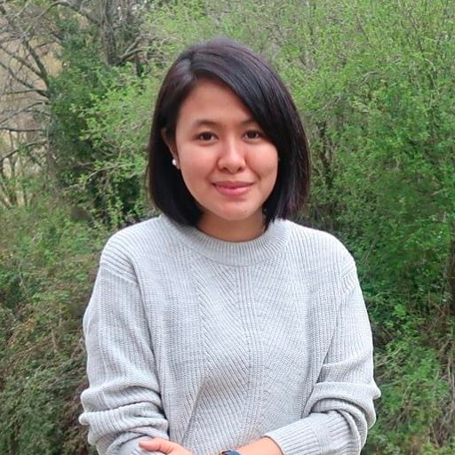 Articles by Hannah Vergara - Databricks Blog