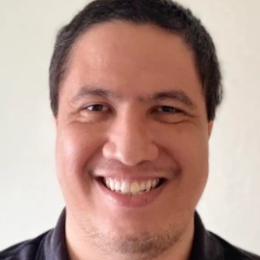 Articles by Luiz Carrossoni Neto - O Blog Databricks