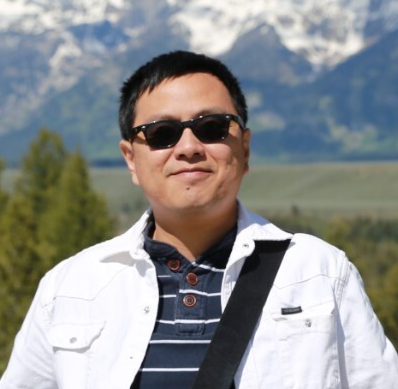 Articles by Jianwei Xie - O Blog Databricks