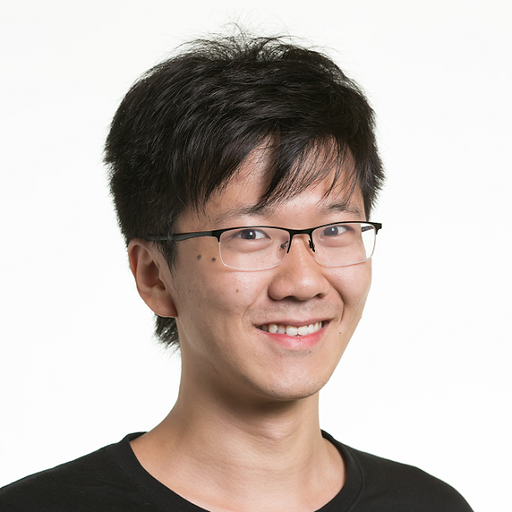 Articles by Yankai Zhang - Databricks Blog
