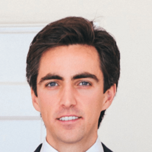 Articles by Chris Stevens - Databricks 블로그