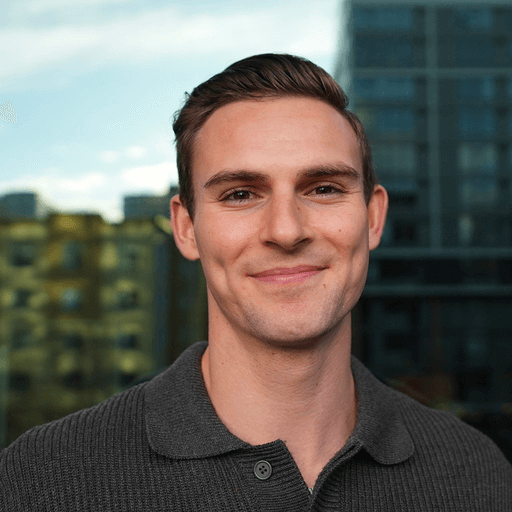 Articles by Jason Messer - Databricks Blog