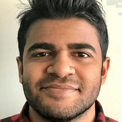 Articles by Jerry James - Databricks Blog