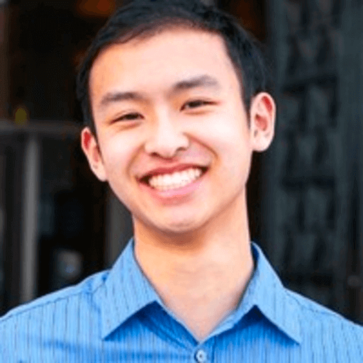 Articles by Patrick Yang - Databricks Blog