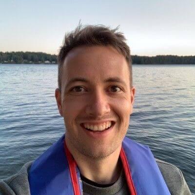 Articles by Tyler Townley - Databricks Blog