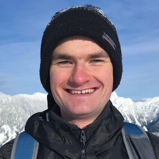 Articles by Andrew Bagshaw - Databricks Blog