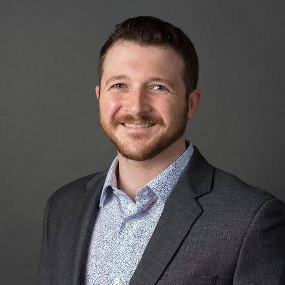 Articles by Ron Joy - Databricks Blog