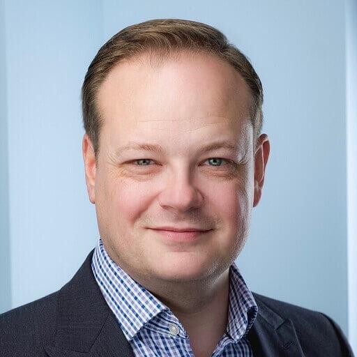 Articles by Jeremy Rutherford - Databricks Blog