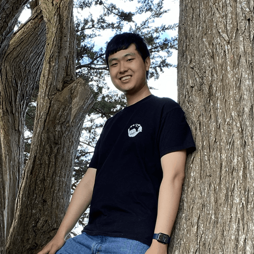 Articles by Andrew Li - Databricks Blog