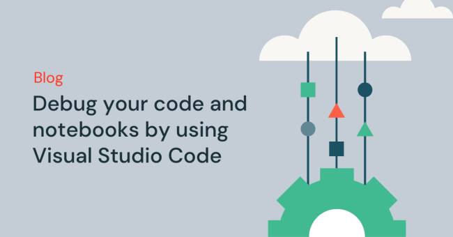Debug Code & Notebooks in VS Code | Databricks Blog Debug Code & Notebooks in VS Code | Databricks Blog