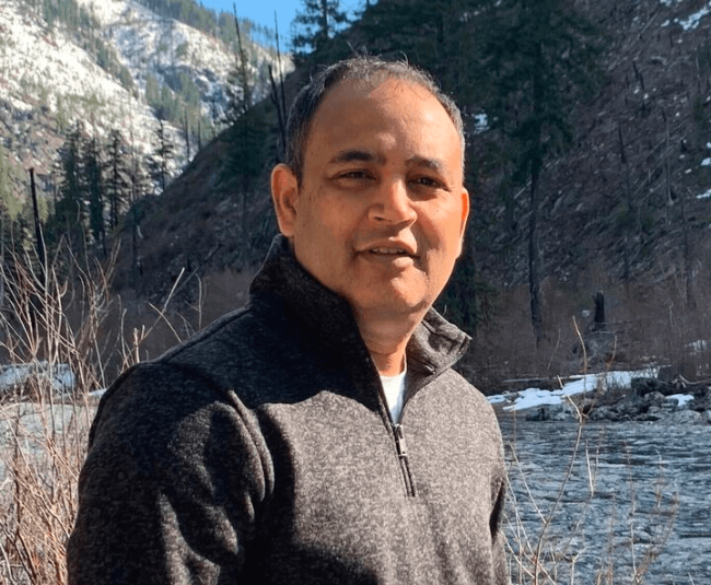 Articles by Nitin Sharma - Databricks Blog
