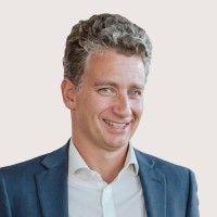 Articles by Eric Pité - Databricks Blog