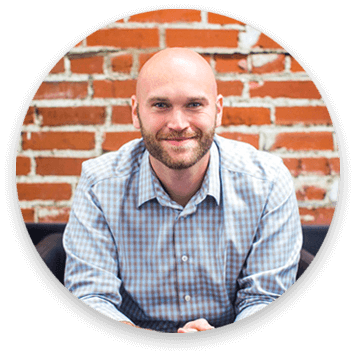 Articles by Jake Gower - Databricks Blog