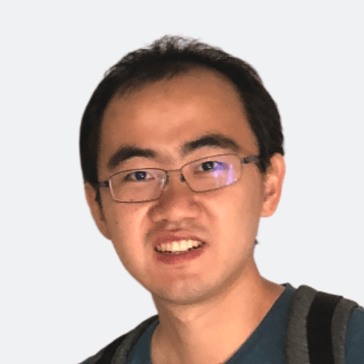 Articles by Fred Liu - Databricks Blog