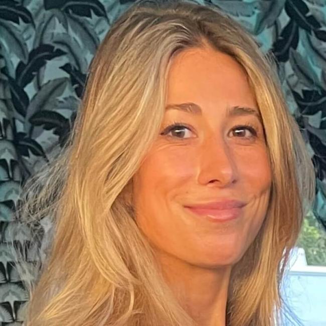 Articles by Rhetta Nadas - Databricks Blog