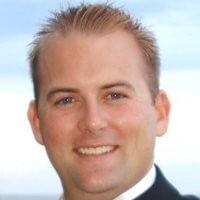 Articles by Chris Niesel - Databricks Blog