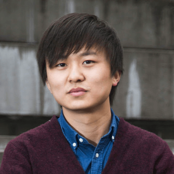 Articles by Quinn Leng - Blog Databricks