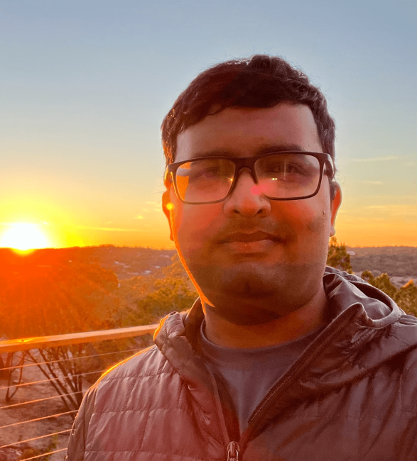 Articles by Sreeram Thoom - Databricks Blog