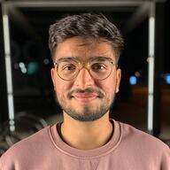 Articles by Yash Oza - Databricks ブログ